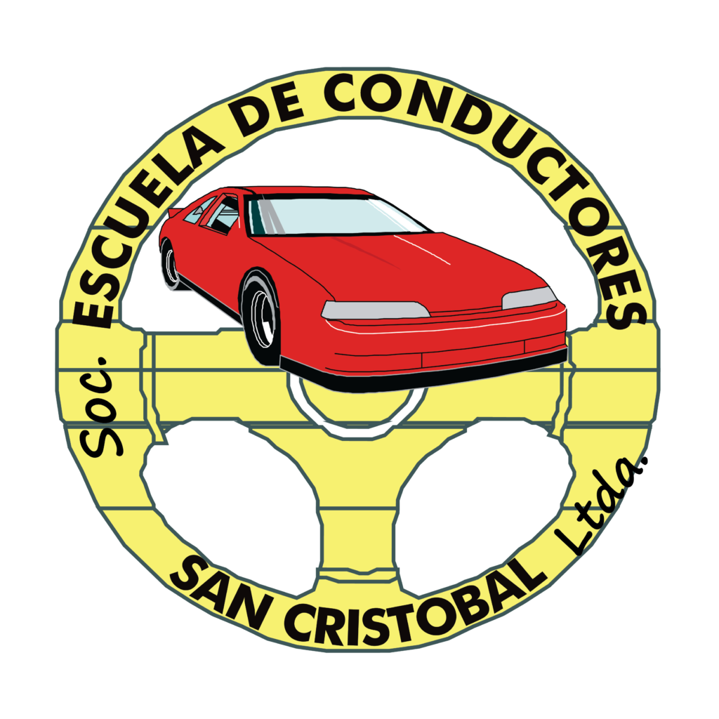 Courses Detail – Escuela de conductores